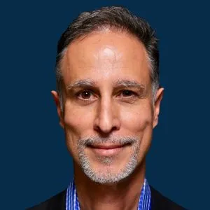 Dr. Daniel Dawson, MD, Ophthalmology | Clermont, FL | WebMD