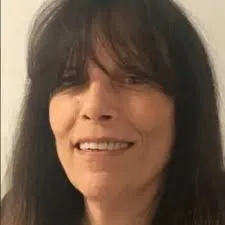 Dr. Joseph Louis, MD, Family Medicine | Far Rockaway, NY | WebMD