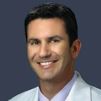 Best Obstetrician-Gynecologists Near Me in Washington, DC | WebMD