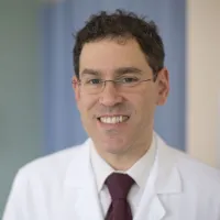Best Podiatrists in Washington, DC (2026) | Top-Rated Podiatrists Near ...