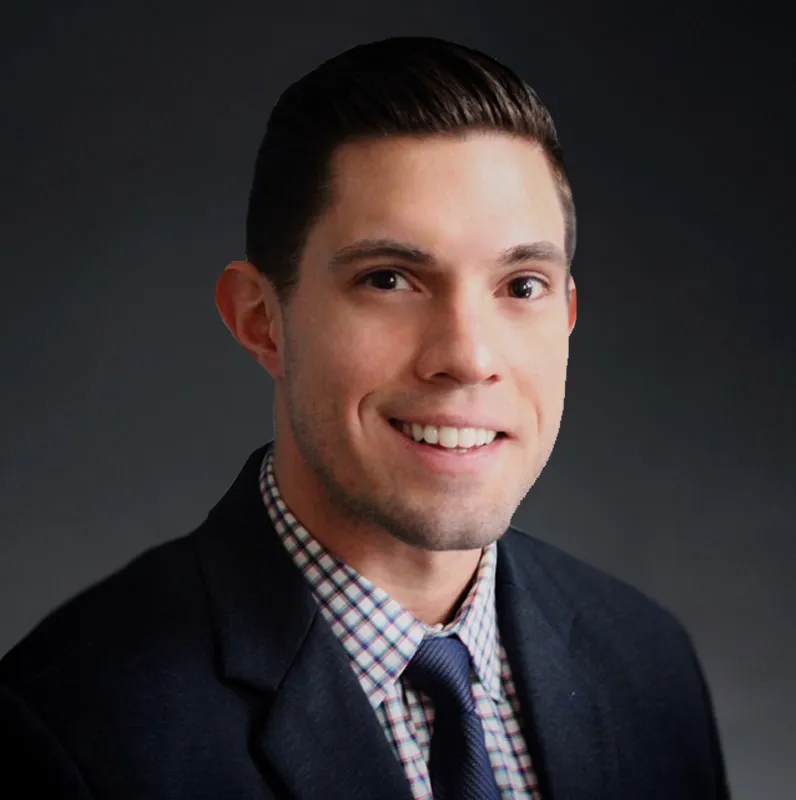 Dr. Timothy Henne, MD, Orthopedic Surgery | BYRON CENTER, MI | WebMD