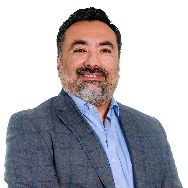 Dr. Pedro Calzada, Family Medicine | San Antonio, TX | WebMD