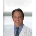 Dr. Matthew Merrell, MD, Urology | Daytona Beach, FL | WebMD