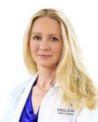 Maimonides Breast Center in Brooklyn, NY