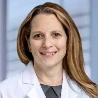 Dr. Lynn Canavan, MD, Surgical Oncology | Plano, TX | WebMD