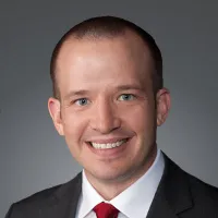 Baylor Scott And White Clinic Brenham in Brenham, TX