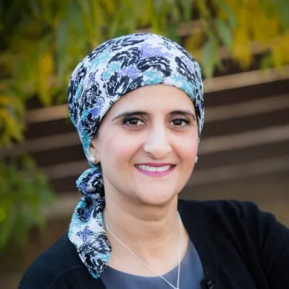 Dr. Yvonne Reed, MD, Internal Medicine | Burleson, TX | WebMD