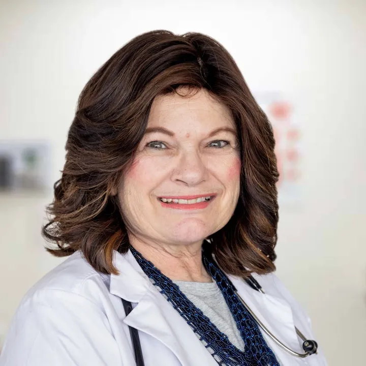 Dr. Tyler Marler, Family Medicine | O Fallon, MO | WebMD