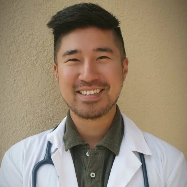 Dr. Ryan Kim NP, Family Medicine | Orland Park, IL | WebMD