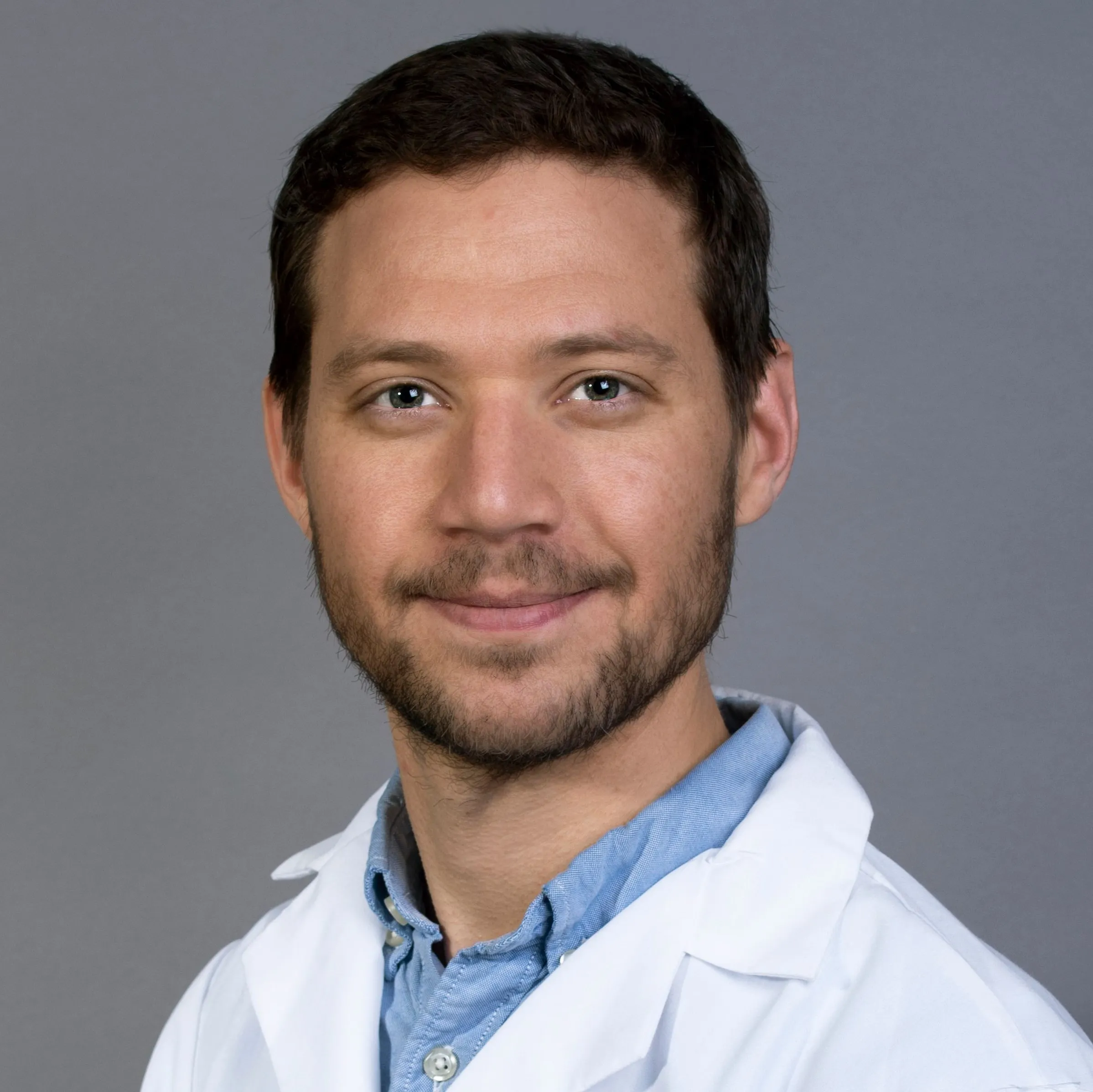 Dr. Mehrdad Golzad, MD, Psychiatry | Elmhurst, NY | WebMD