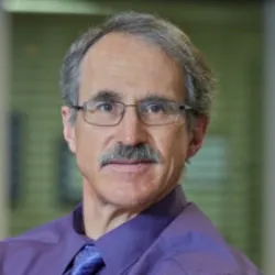 Dr. Steven Lyons, MD, Orthopedic Surgery | Tampa, FL | WebMD