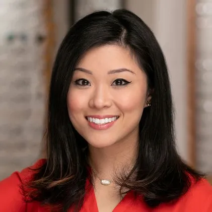 Best Optometrists Near Me in Atlanta, GA | WebMD