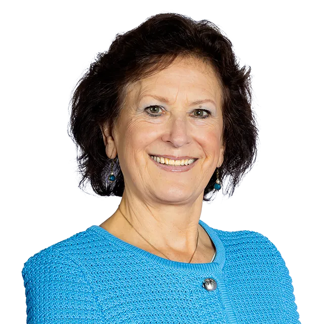 Dr. Victoria Gordon, MD, Family Medicine | Orange, TX | WebMD