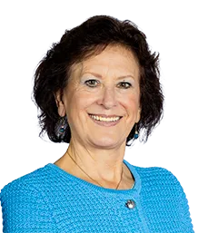 Dr. Michael Bergal, MD, Family Medicine | Beaumont, TX | WebMD