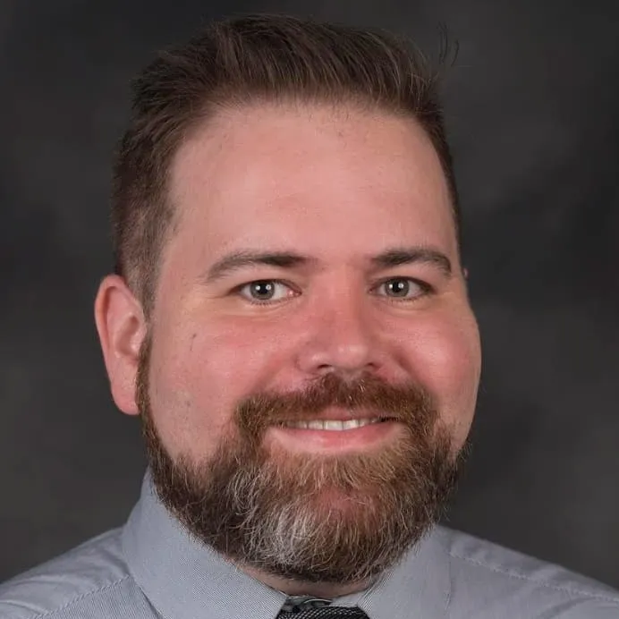 Dr. Christopher Hannon, DNP, PMHNP, Psychiatry | Paramus, NJ | WebMD