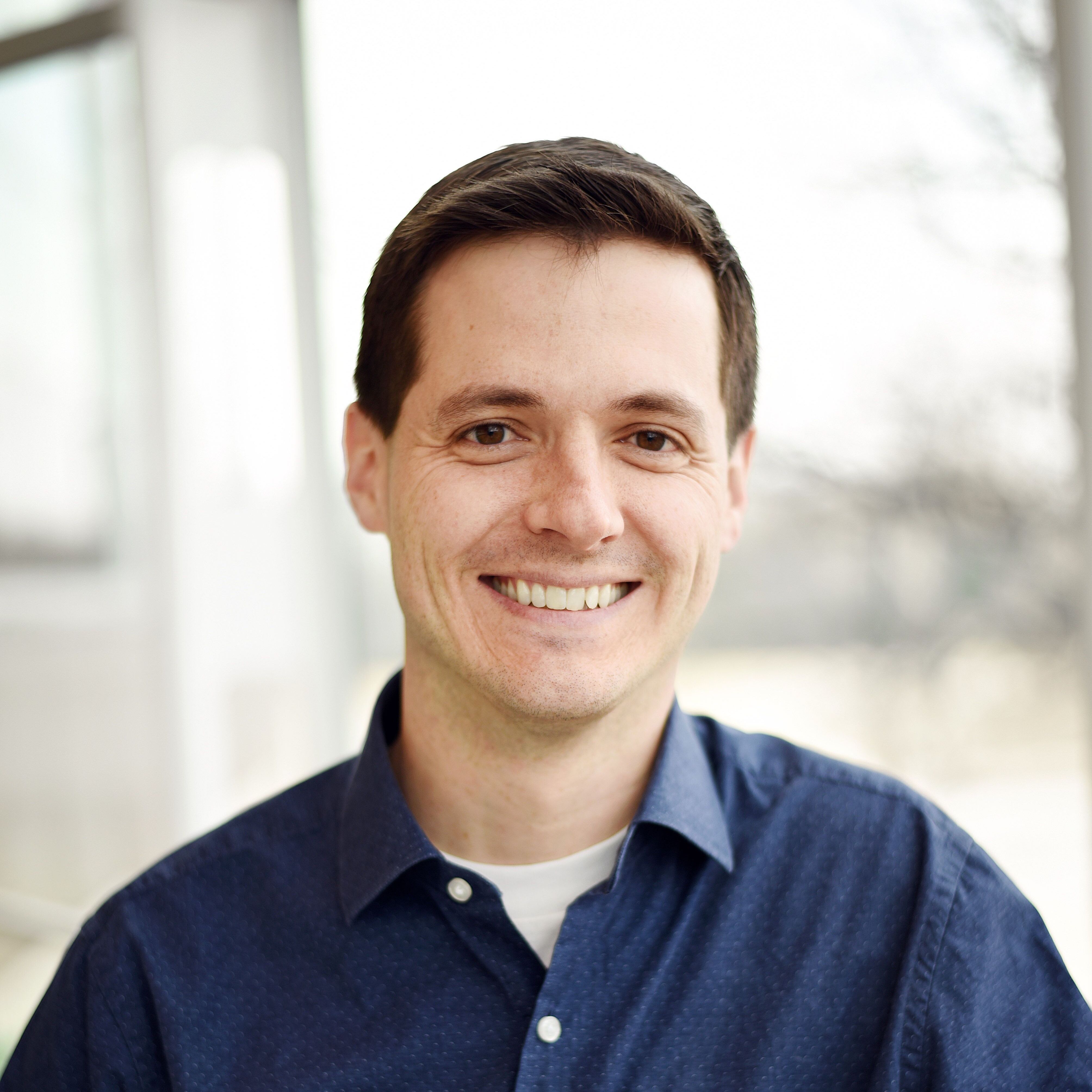 Dr. Mark Sheafor, MD, Podiatry | Bellingham, WA | WebMD