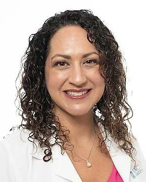 Sara Liles, Nurse Practitioner | Raleigh, NC | WebMD