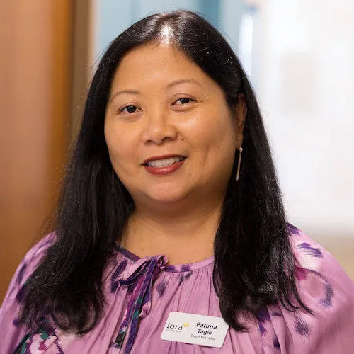 Dr. Shane Tong, MD, Family Medicine | Castle Rock, CO | WebMD