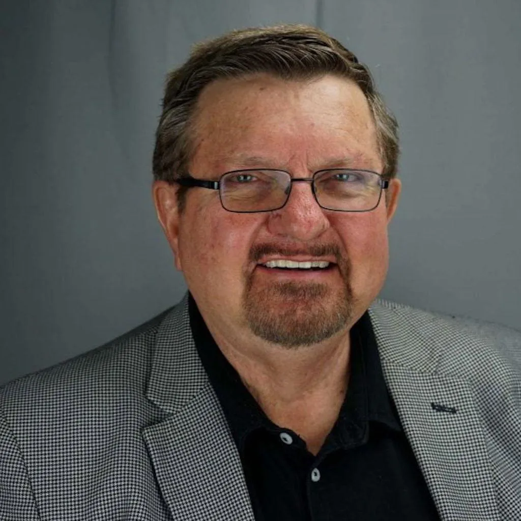 David Wakefield, Psychology | Tulsa, OK | WebMD