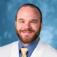 UMC Neurosurgery Clinic in Lubbock, TX