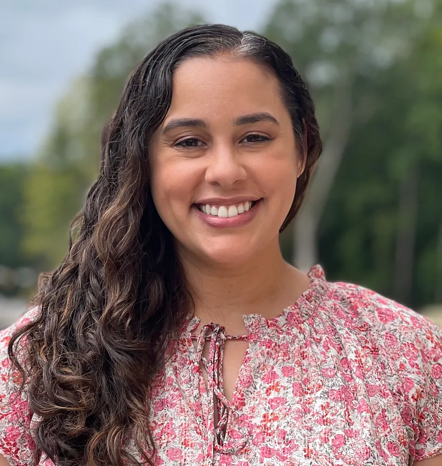 Dr. Richard Adelman, MD, Family Medicine | Raleigh, NC | WebMD