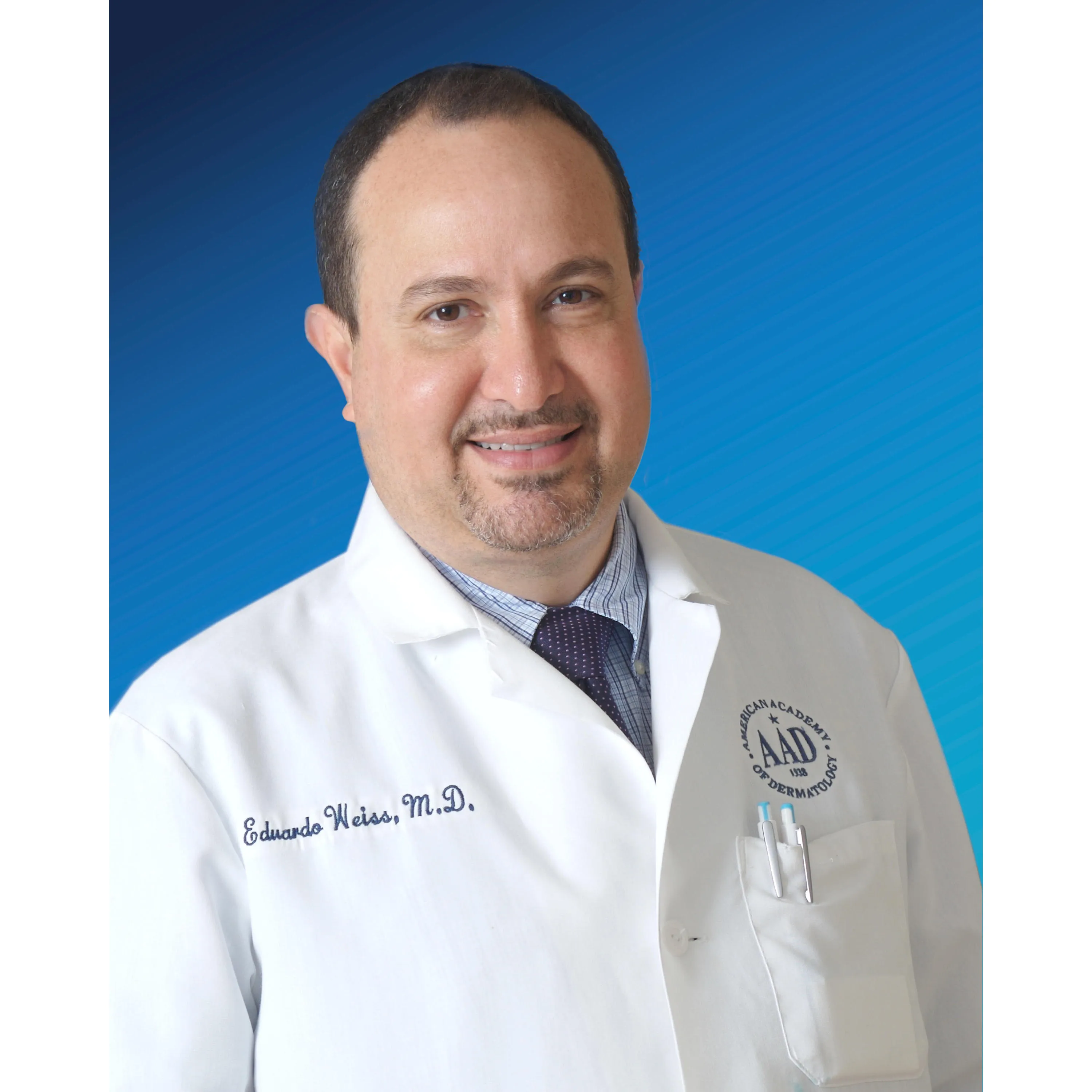 Dr. Francisco Kerdel, MD, Dermatology | Coral Gables, FL | WebMD