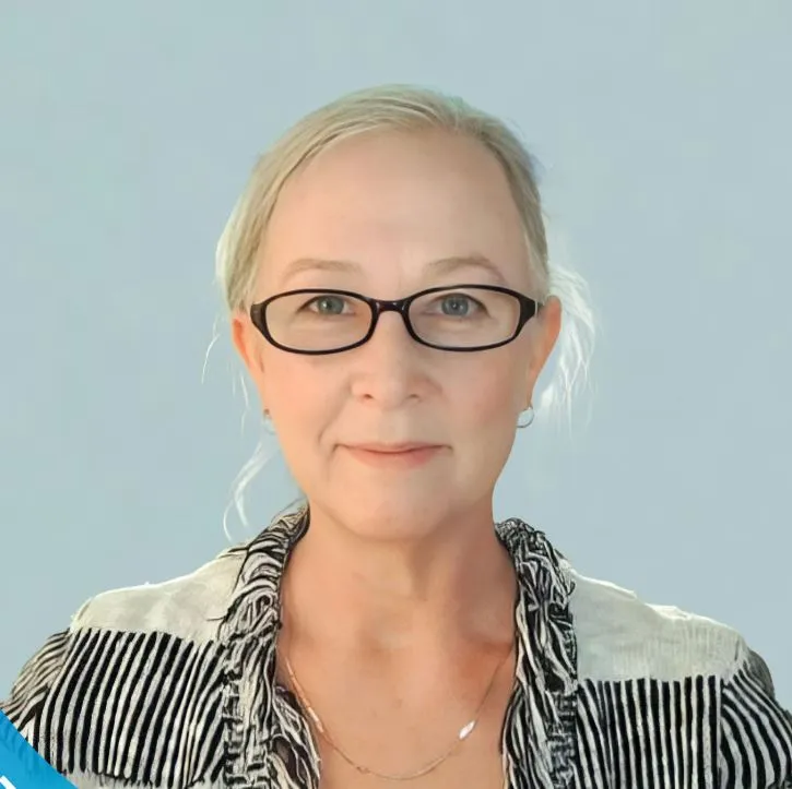 Vola Le Roux, FNP-C, Nurse Practitioner | Daytona Beach, FL | WebMD