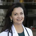 Dr. Maray Rocher Gomez, MD, Internal Medicine | Hialeah, FL | WebMD