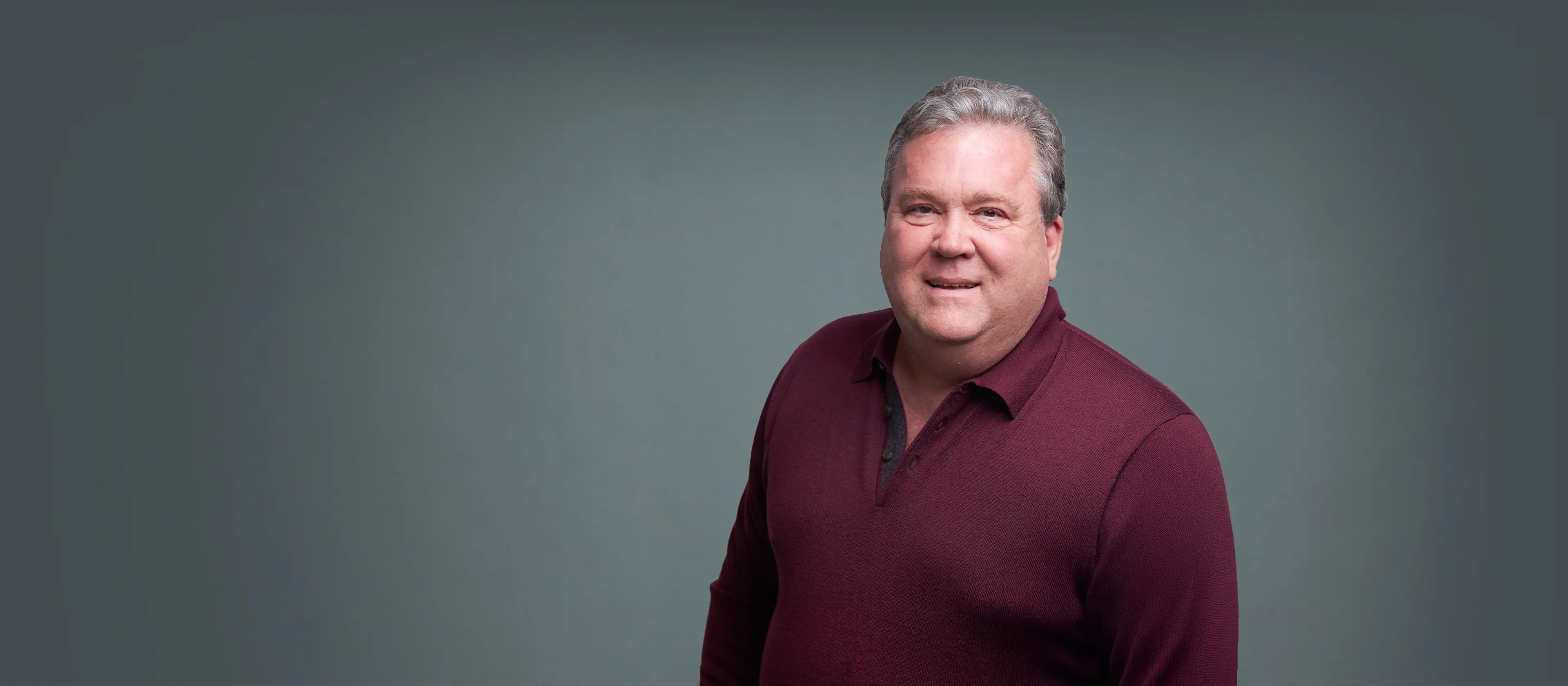 Dr. Jack Geffken, DO, Internal Medicine | Bethpage, NY | WebMD