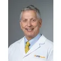 Dr. Robert Latimer Jr., MD, Family Medicine | Manassas, VA | WebMD