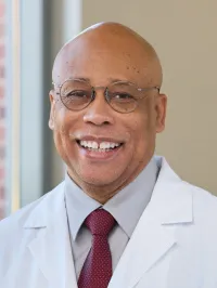 The Richard M Ross Heart Hospital: Columbus, OH