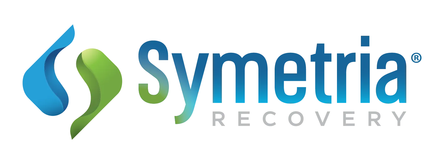 Symetria Recovery, Addiction Medicine Physician | Chicago, IL | WebMD