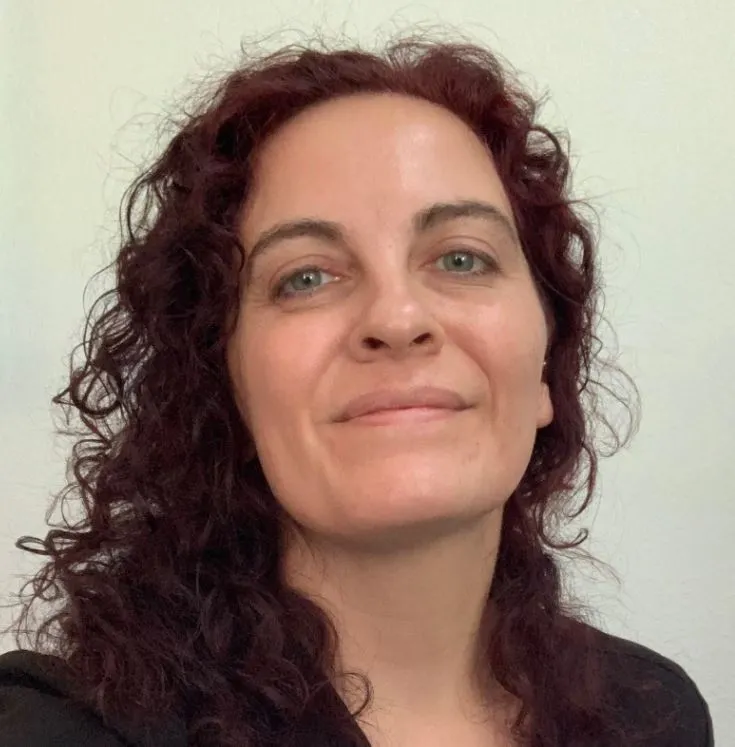 Dr. Joseph Shirer, MD, Dermatology | Ocoee, FL | WebMD