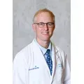 Dr Brian Spector, Otolaryngology-Head & Neck Surgery | Winter Park, FL ...