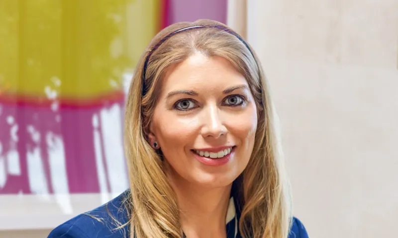 Dr. Benjamin Carr, MD, Psychiatry | Gadsden, AL | WebMD