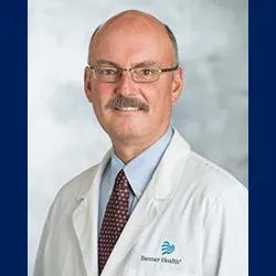 Dr Susan Del Sordi Staats, Family Medicine | Scottsdale, AZ | WebMD