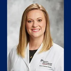 Banner Del Webb Medical Center Banner MD Anderson Cancer Center in Sun ...