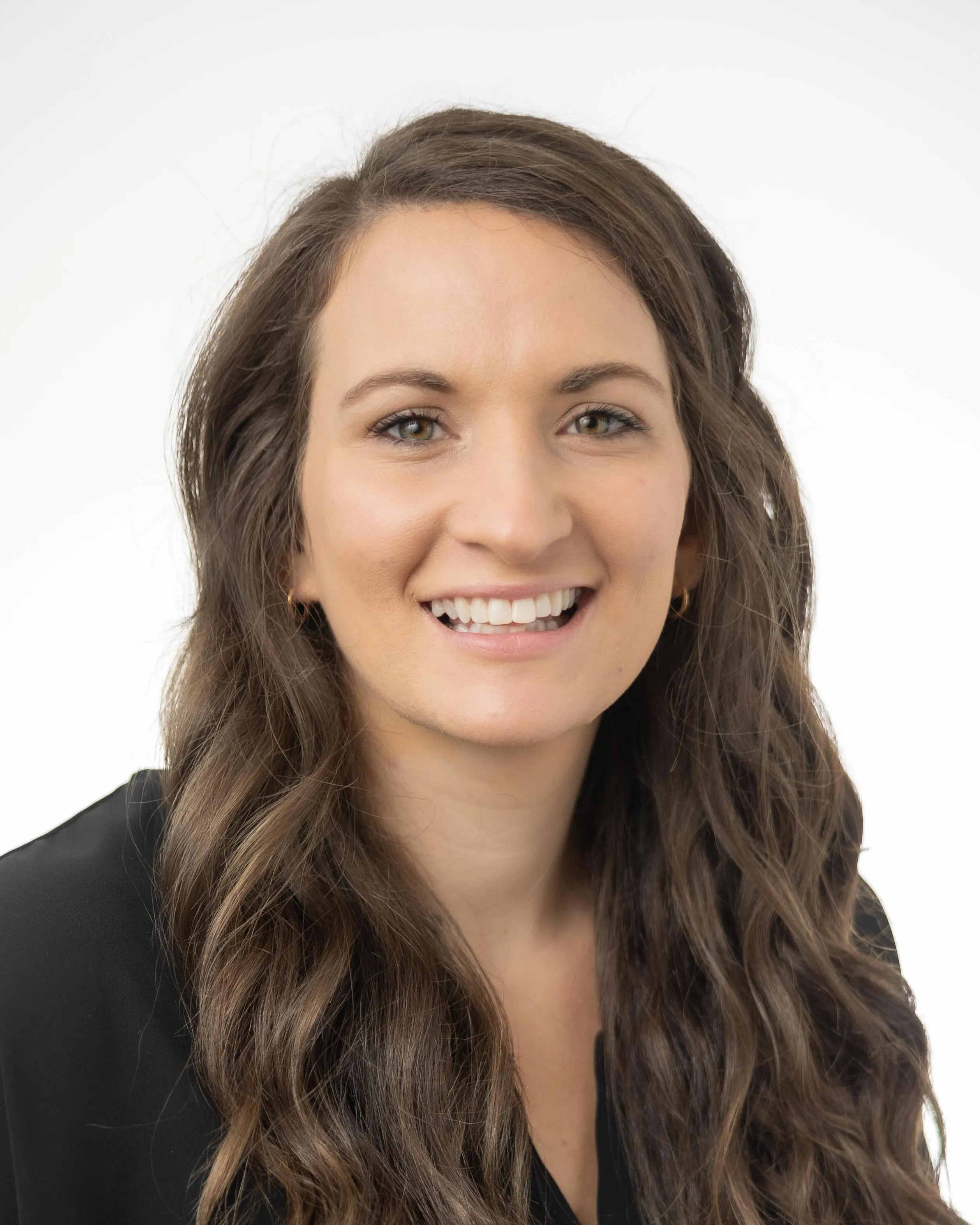 Emily Regan, Nurse Practitioner | Raleigh, NC | WebMD