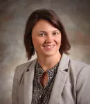 Dr. Debbie Lim, MD, Rheumatology | Green Bay, WI | WebMD