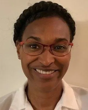 Tara Alin, Nurse Practitioner | Sanford, NC | WebMD