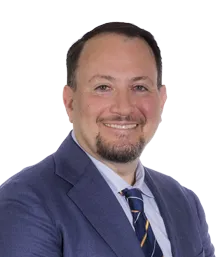 Dr. Volrick Morrison, DO, Internal Medicine | Miami, FL | WebMD