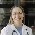 Lisa Ruggiero, NP-BC, Family Medicine | Boston, MA | WebMD