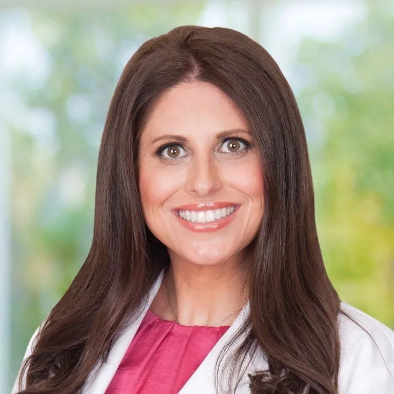 Dr. Javier Corea, MD, Family Physician | Avon Park, FL | WebMD