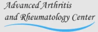 Dr. Dipti Doshi, MD, Rheumatologist | Cerritos, CA | WebMD