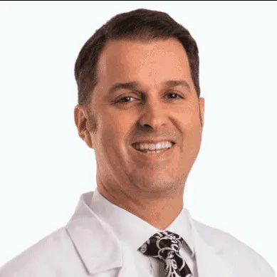 Dr. Auston Myers, Internal Medicine | Boerne, TX | WebMD