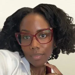 Dr. Tracy Onal, DO, Family Medicine | East Islip, NY | WebMD