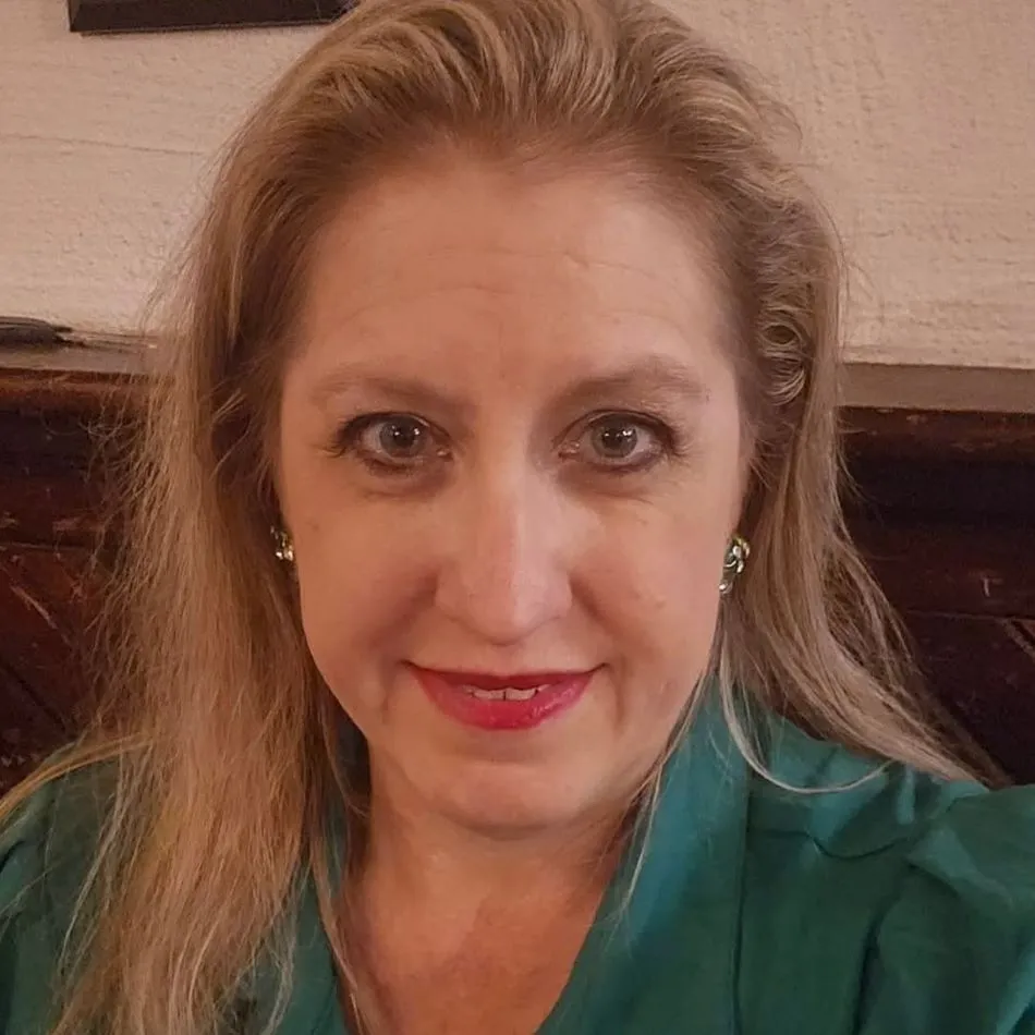 Dr. Che Torry, MD, Family Medicine | NEWPORT NEWS, VA | WebMD