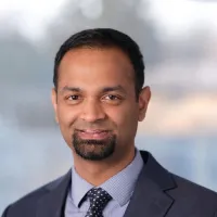 Dr. Omer Toor, MD, Oncologist | Elkhart, IN | WebMD