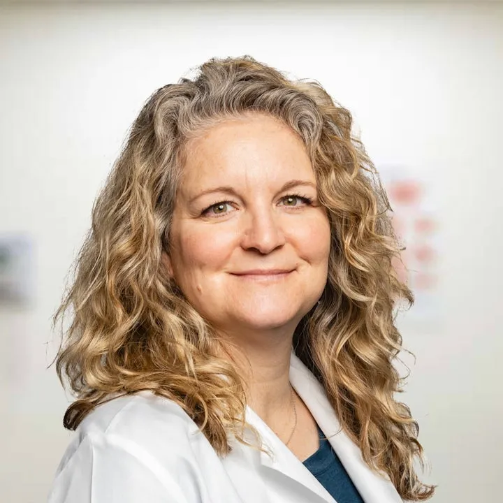 Md Mark Freije, MD, Family Medicine | Carmel, IN | WebMD