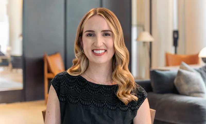 Dr. Haroon Siddique, MD, Psychiatry | Decatur, TX | WebMD